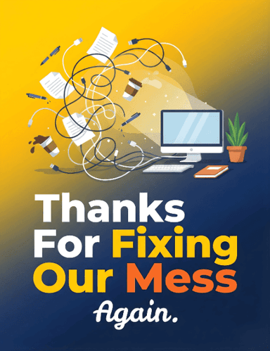 Thank You Cards Online | Create Group Thank You eCards Free